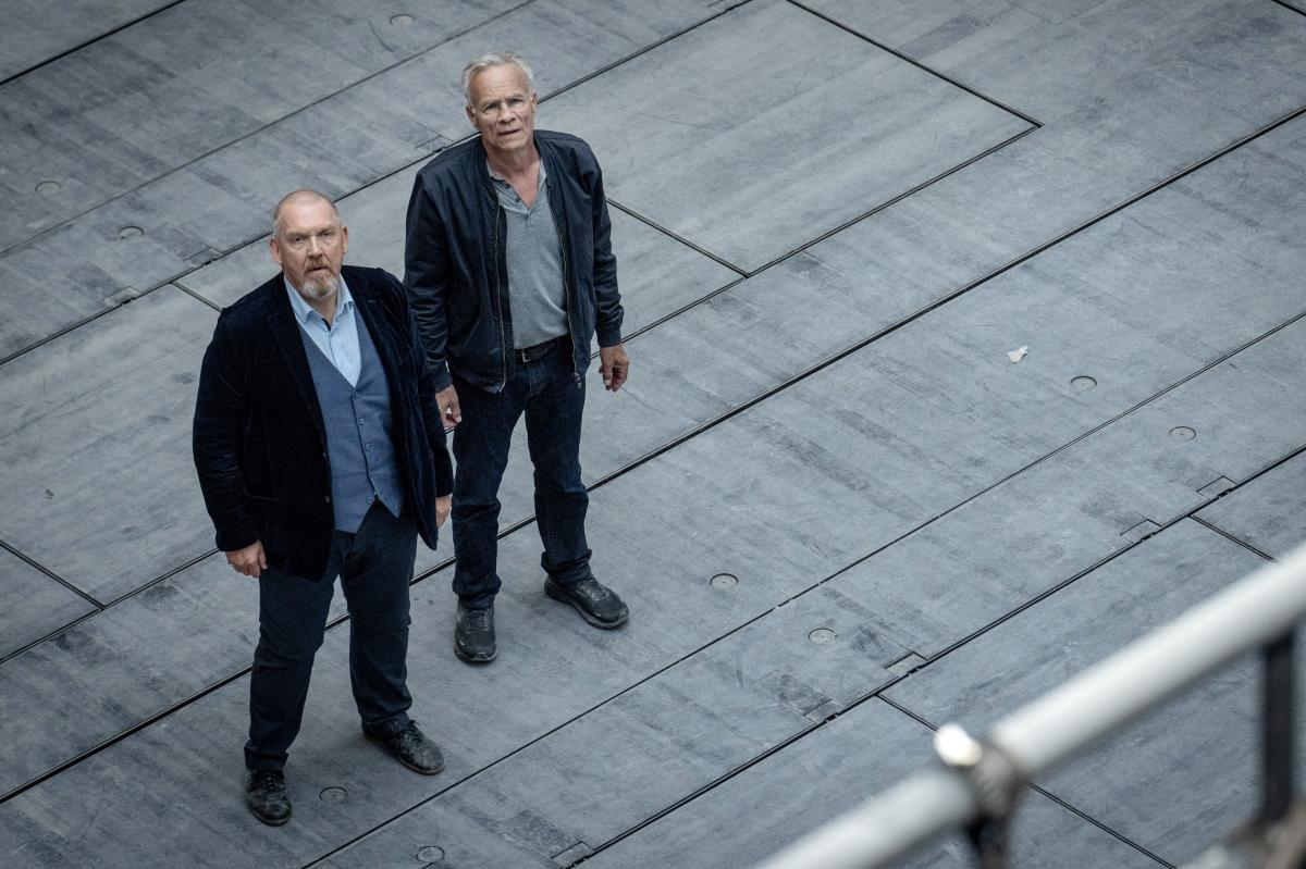 Tatort am Sonntag aus Köln: Lohnt sich "Die Schöpfung"?