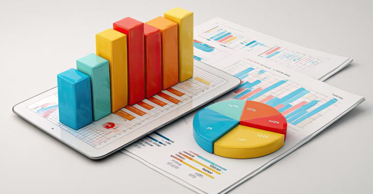 Microsoft blocks Chrome downloads on Windows—1.4B users hit with ...