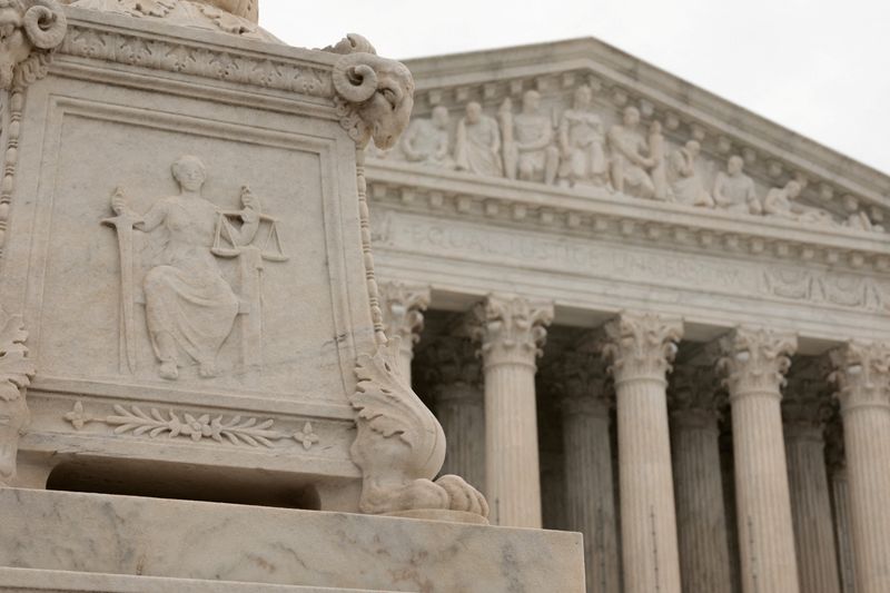 US Supreme Court's next transgender rights battle could affect more ...