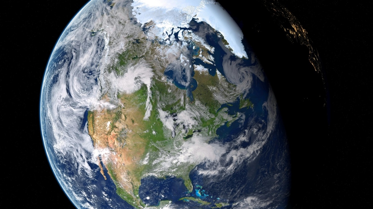 Pensar distinto sin destruirnos