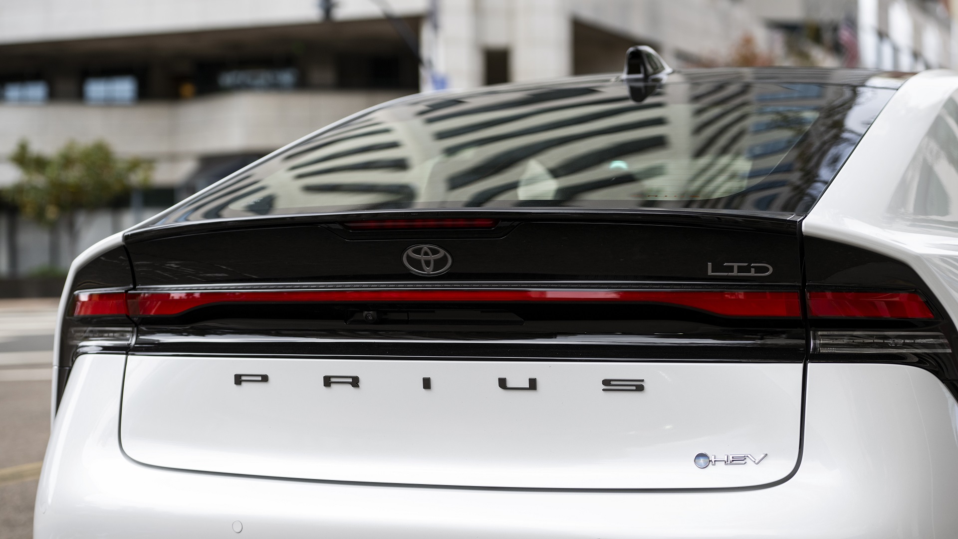 10 best reliable cars for 2026