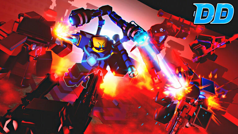 Dummy defense codes – January 2026