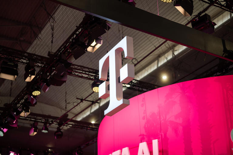 Your T-Mobile plan could be increasing in price