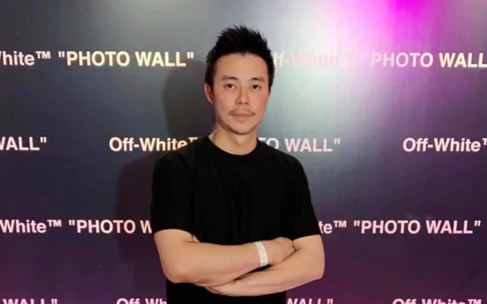 Ex-national shuttler Robert Lin cleared of cheating charges