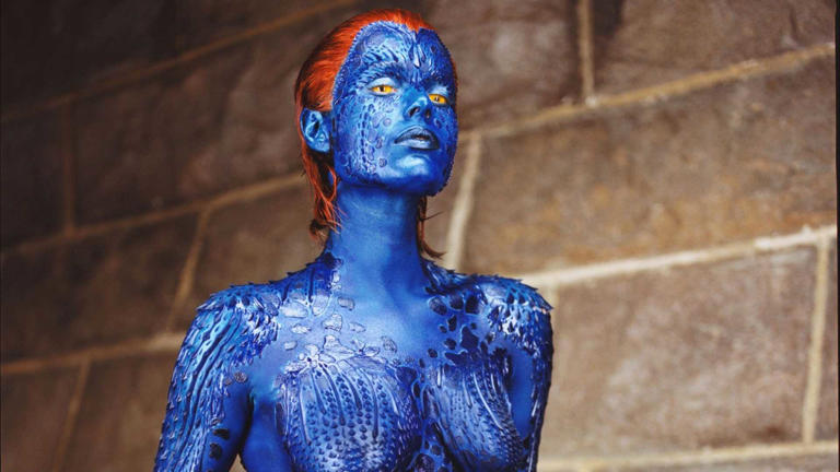 10 biggest Avengers: Doomsday characters missing from all 4 trailers