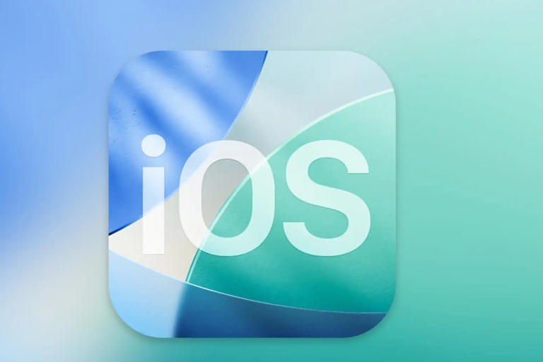 iOS 26 hinkt iOS 18 hinterher – warum viele mit dem Update zögern