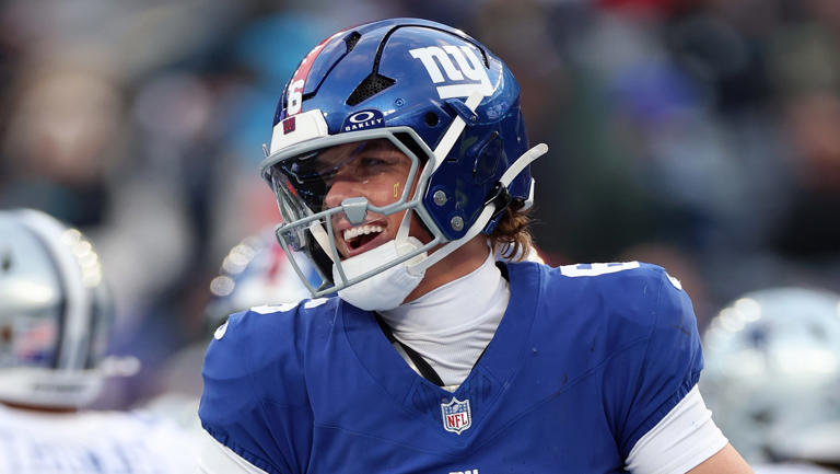 2-time Super Bowl champ claims John Harbaugh won’t take Giants’ job for ...