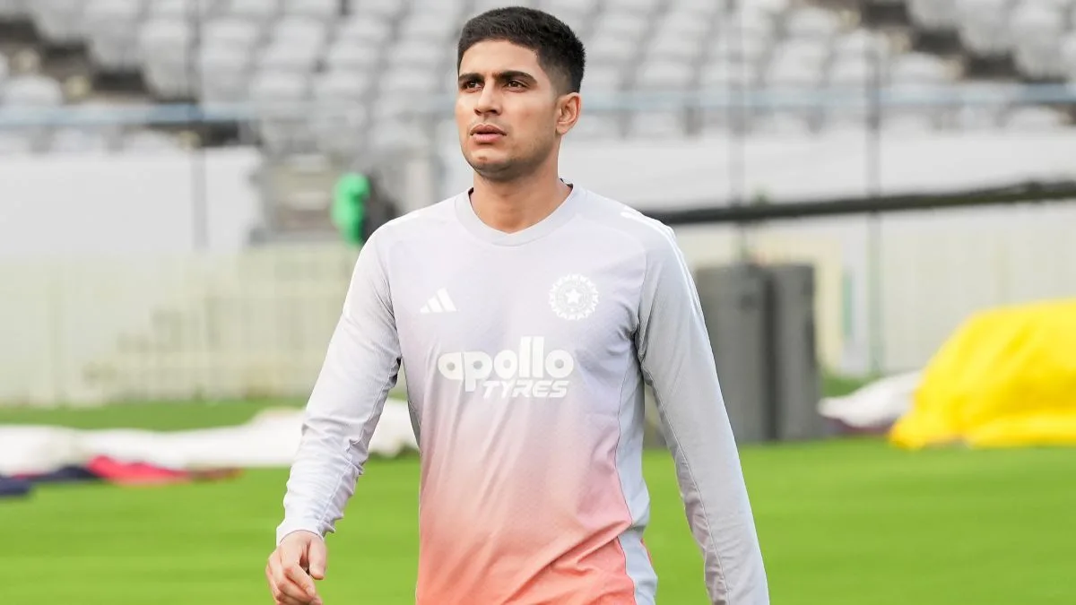 Gill in focus as India begin ODI series against New Zealand in Vadodara