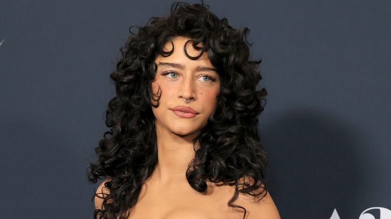 Odessa A'zion's best cool-girl style moments so far