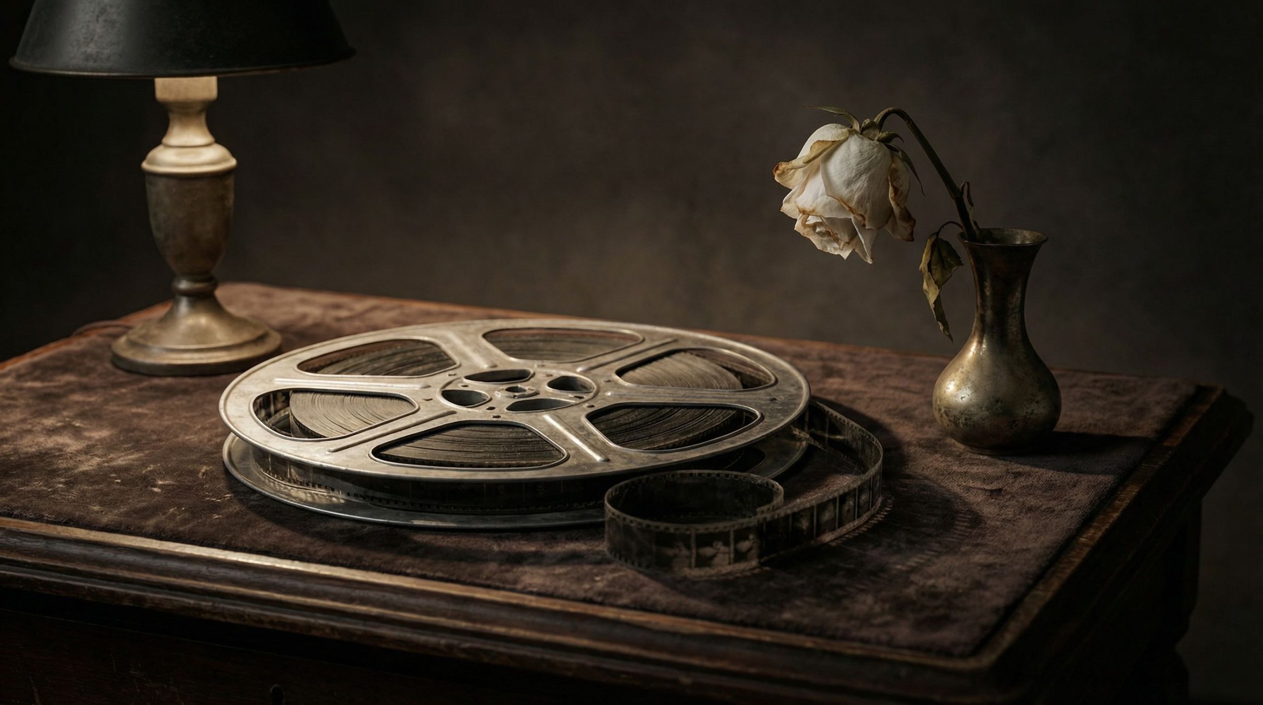 La comédienne Yvonne Laflamme, l’incarnation mémorable de la petite ...