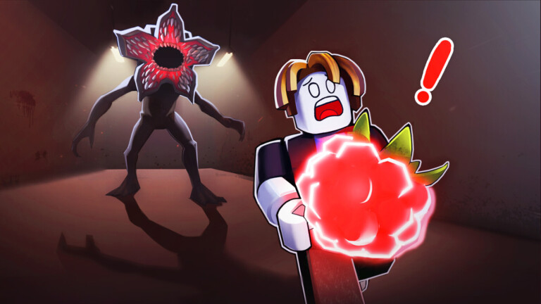 Deadly delivery codes – January 2026