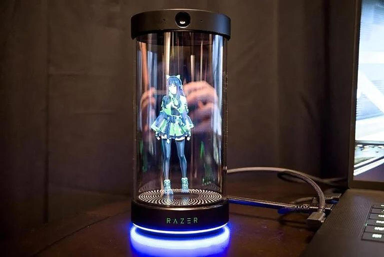 CES2026で発見、世界からあつまった変わり種ガジェットたち