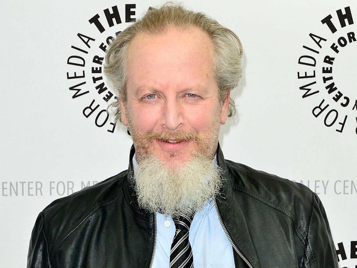 Who is Daniel Stern? Actor who played legendary role of burglar in ...
