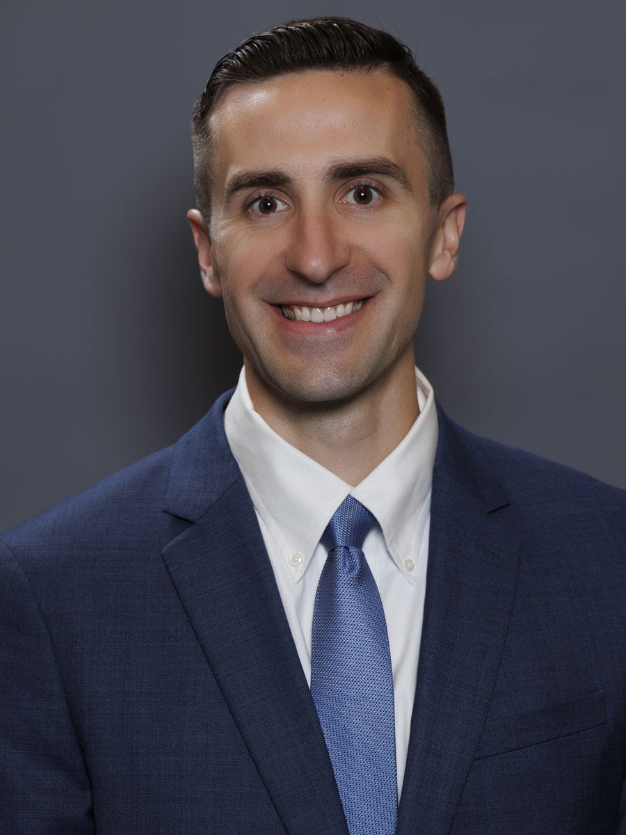 Library's Hatch Auditorium opens Jan. 16; 1 Million Cups moves