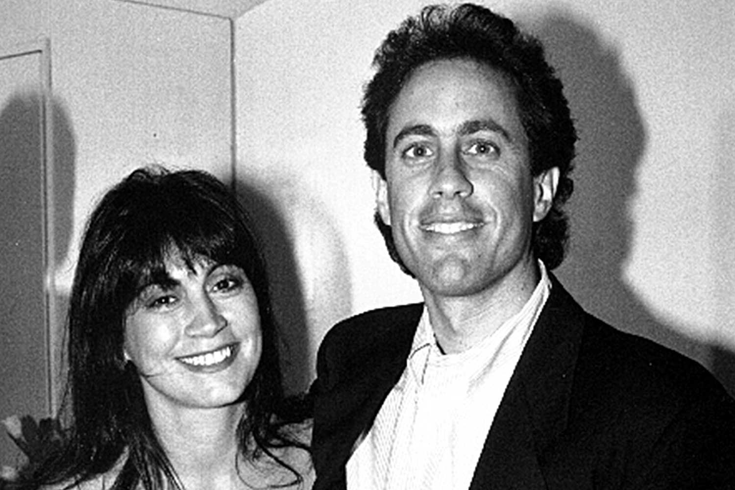 Idris Elba was a doorman, Robin Williams greeted guests: Comedy club ...