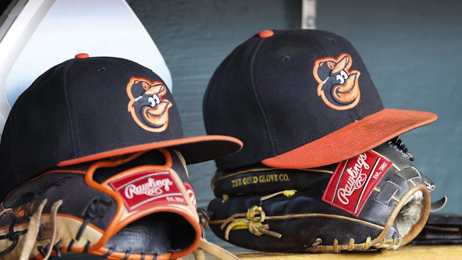 Orioles predicted to sign high-risk former Red Sox pitcher