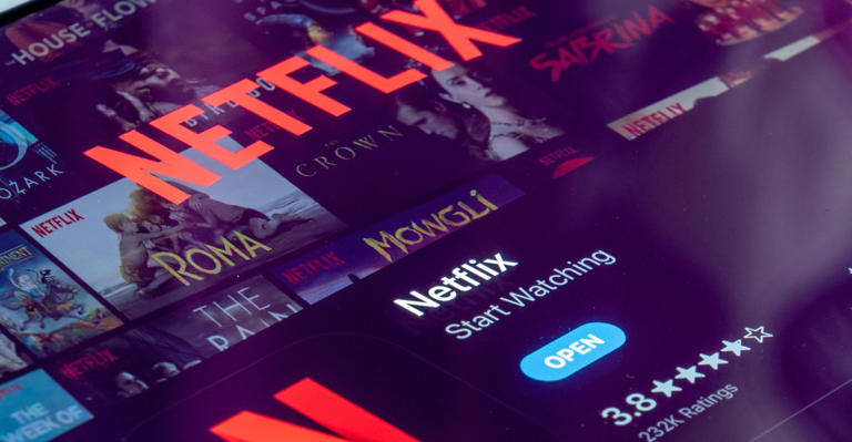 Exploding Kittens dead after 1 season despite fresh Rotten Tomatoes score