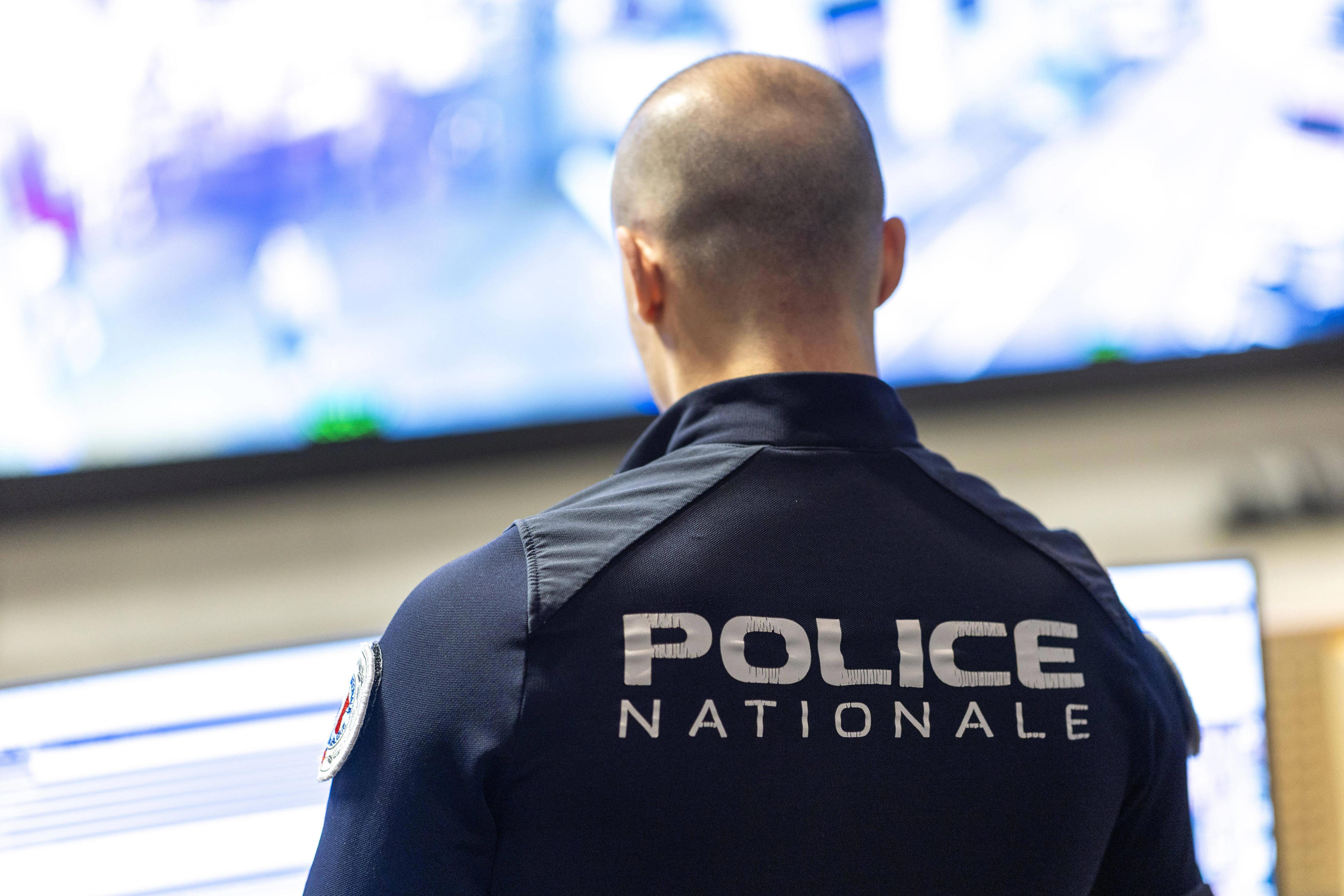 Gironde : un mineur séquestré et torturé par trois individus masqués