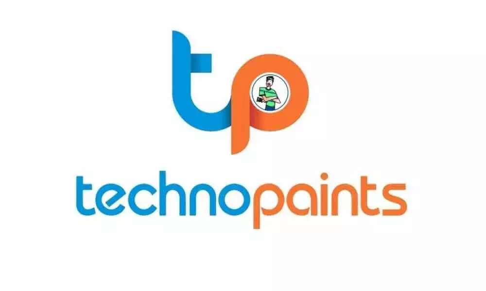 Techno Paints to raise Rs 500 cr through IPO in FY27, appoints Sachin ...