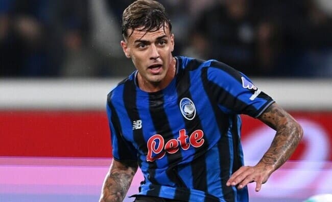 Da Bergamo: "Napoli e Juventus su Maldini. La verità sul futuro di Lookman"