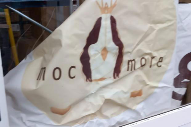 Café that boasts a 'great selection' of food and drink to open third ...