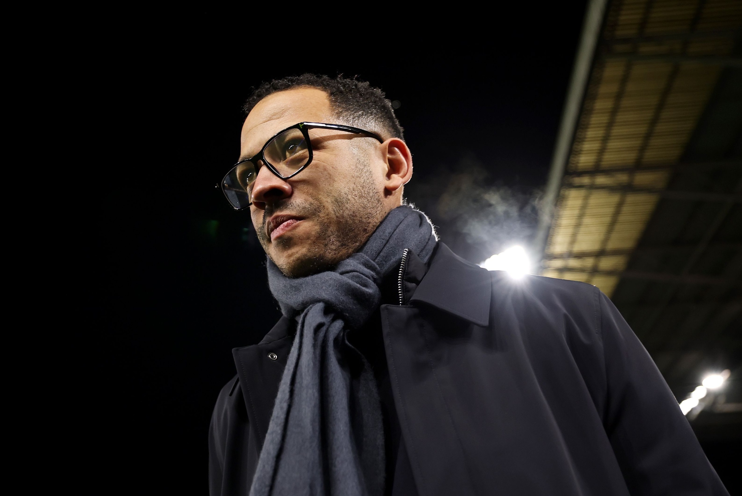 'The message I’ve given...' – What Liam Rosenior has told his players ...
