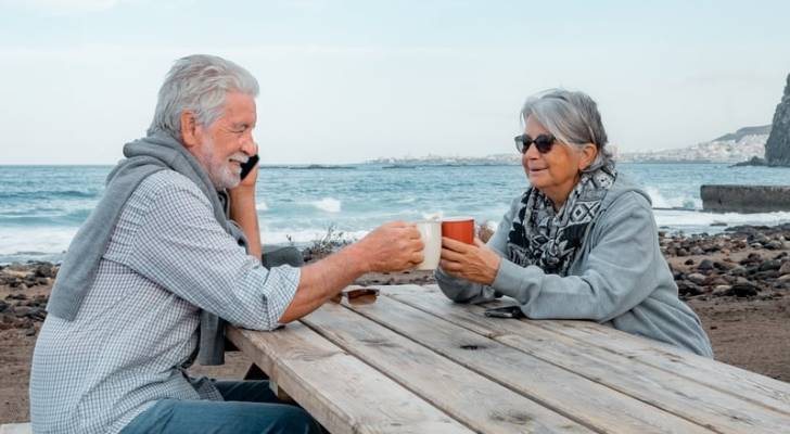 Retirement reality check: 5 big purchases retired boomers wish they ...