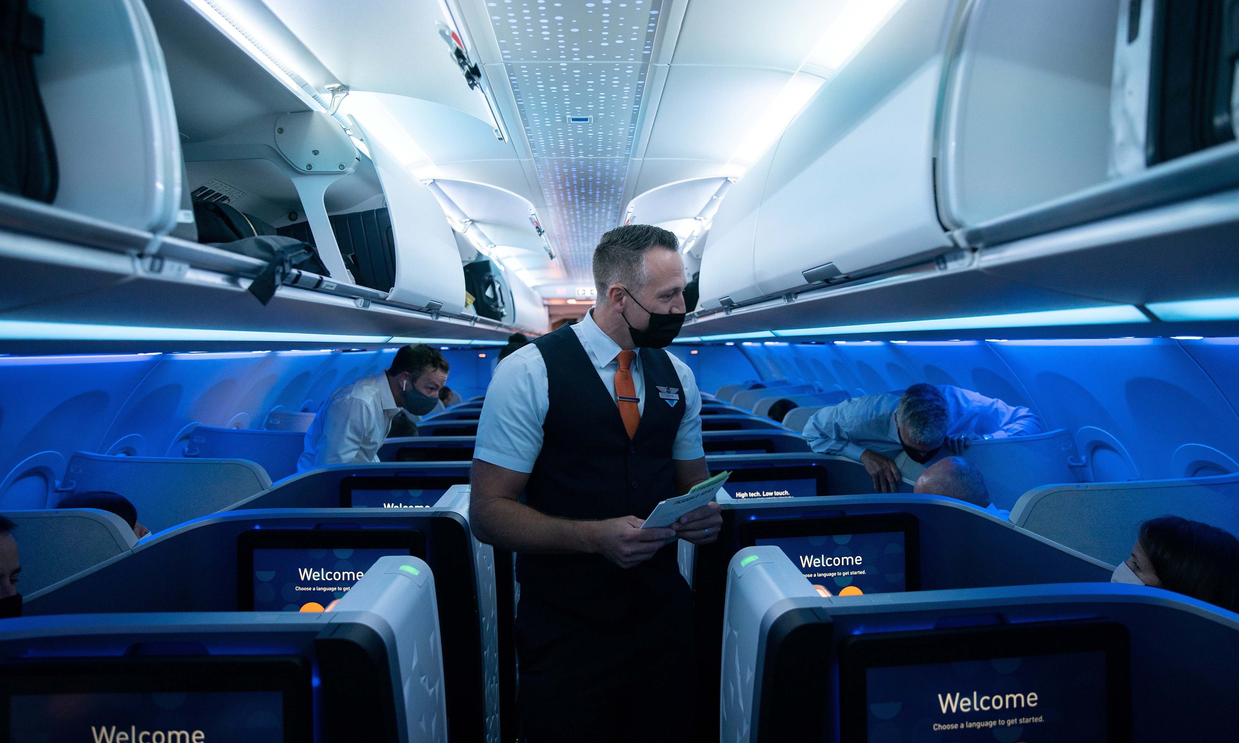 15 highest-paying jobs in US that do not require university degree