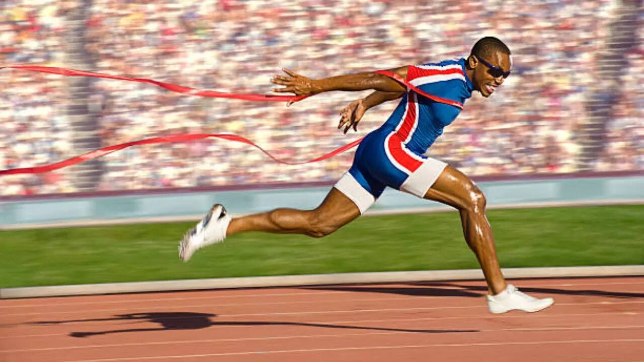 Zodiac signs that will become stronger in 2026