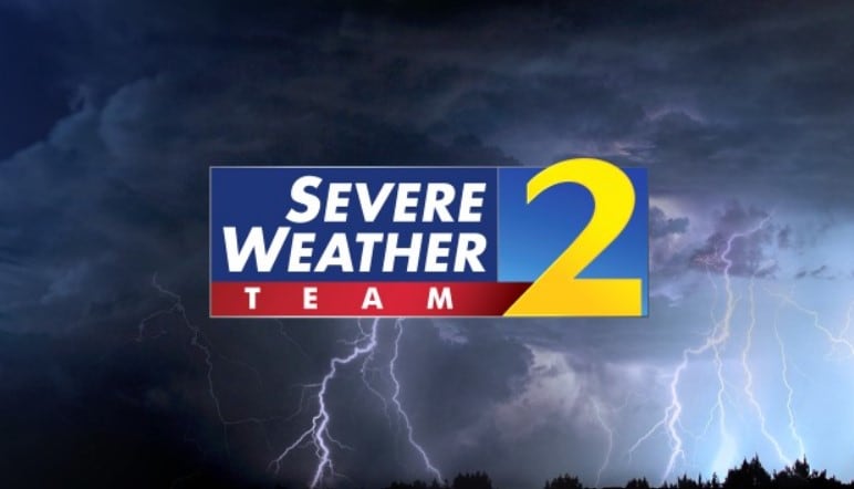 Live updates: Tornado warning for Carroll, Coweta, Fulton counties expires