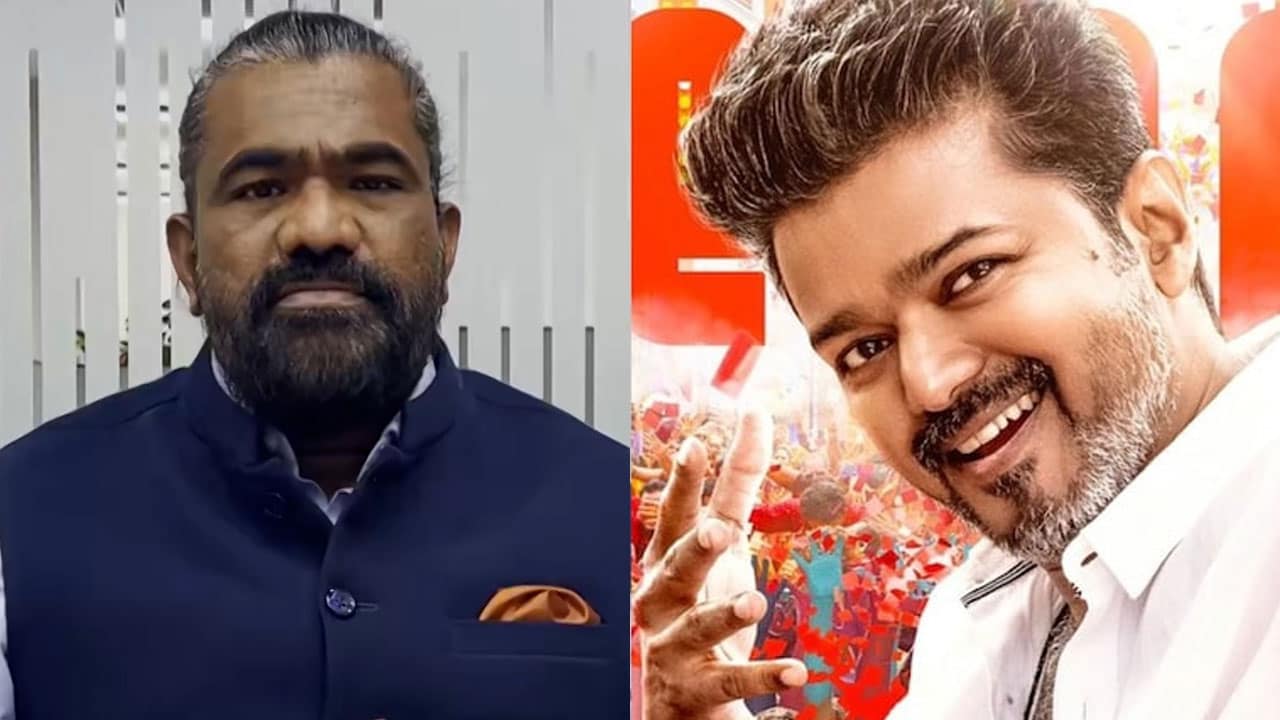 Jana Nayagan producer breaks silence on emotional censor-court row