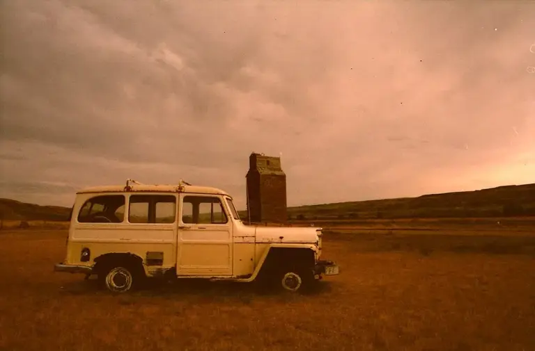 The rising male guardianship laws: 4 countries backsliding on women's ...