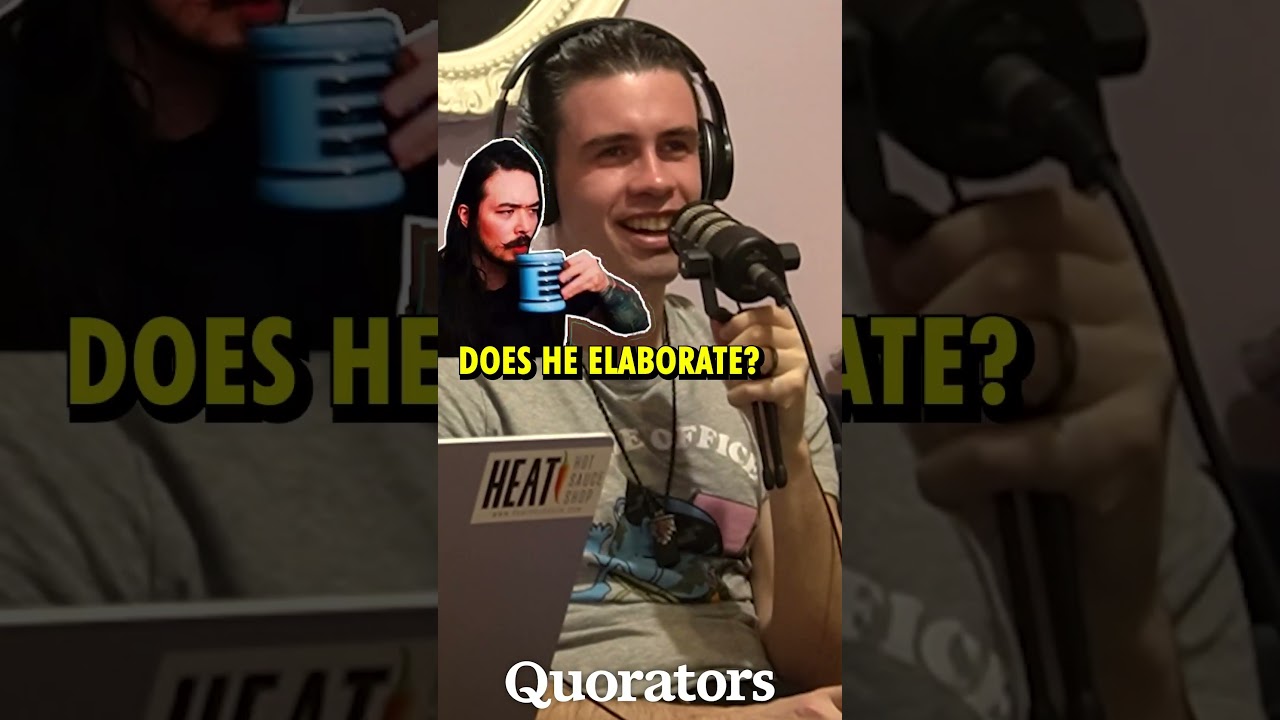 Why some men have seven wives while I have none