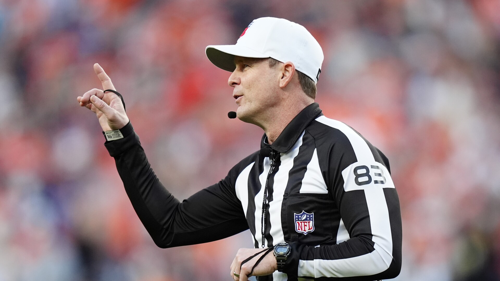 2026 NFL playoffs and Super Bowl overtime rules explained