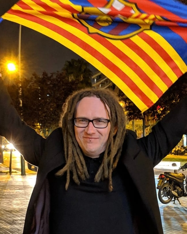 The Key Club, Leeds: Manager of popular Leeds venue dies after 'long ...