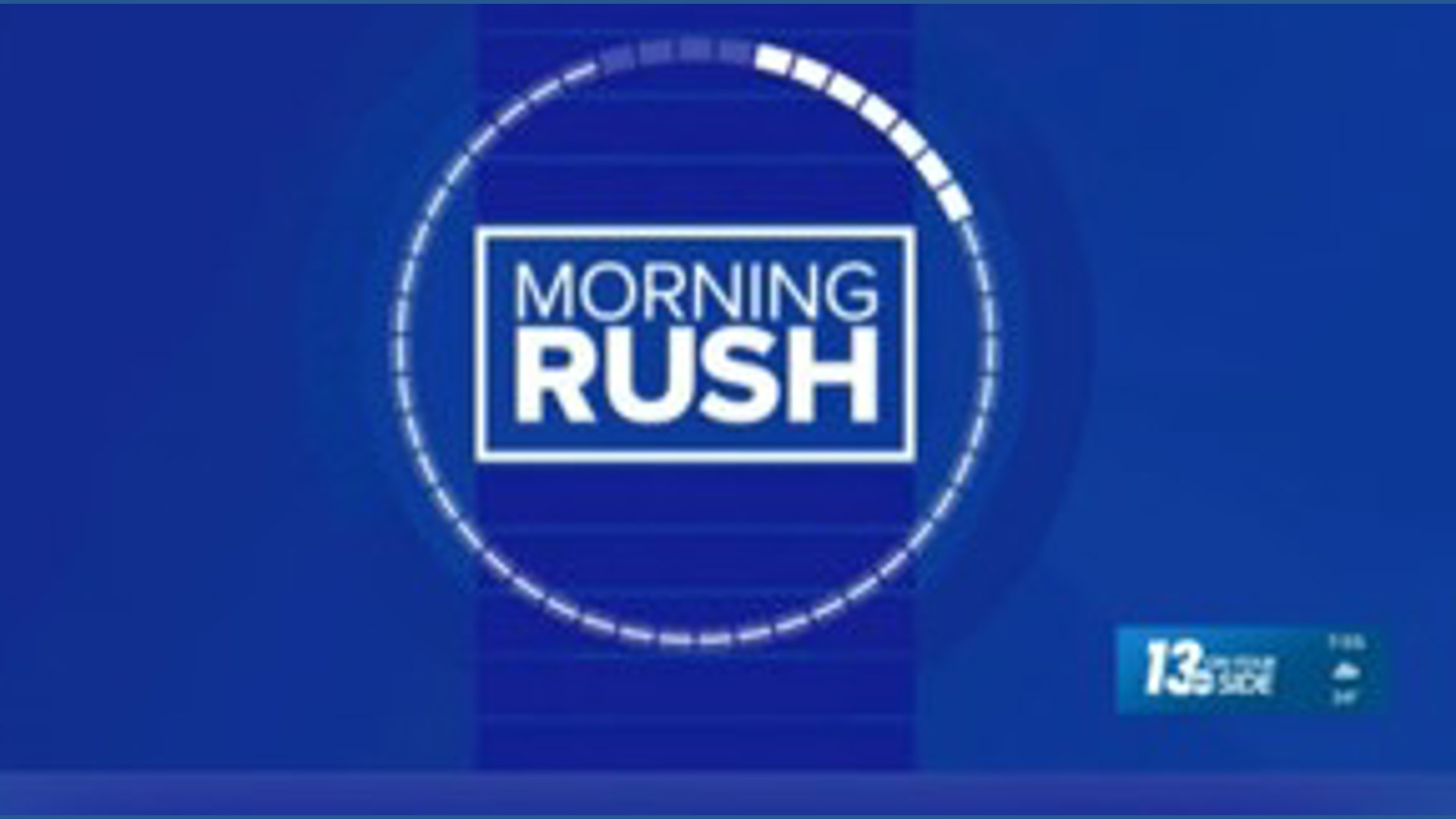 Top stories in West Michigan on January 10th, 2026