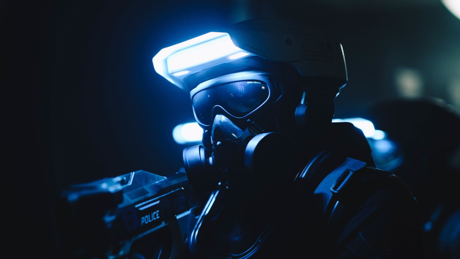 'Rogue One' director's 2023 sci-fi disappointment is making a comeback on streaming