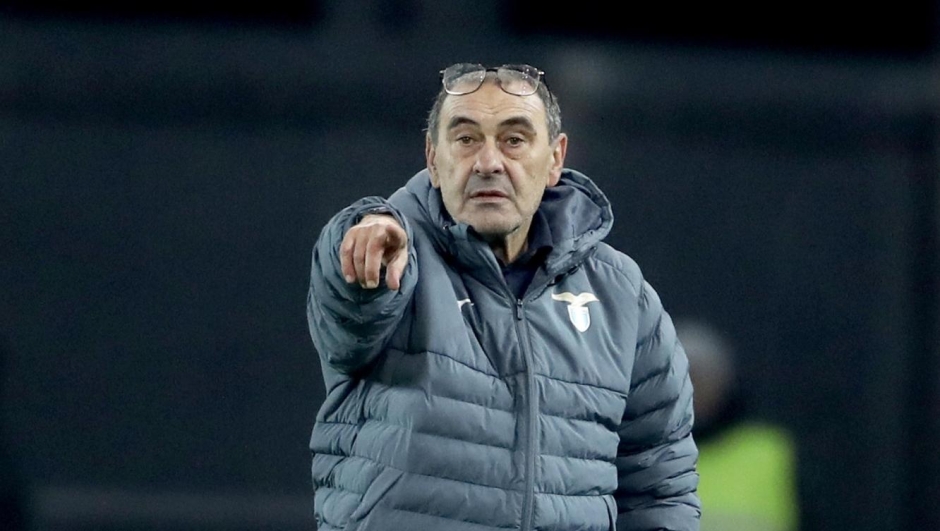 Lazio, i convocati per il Verona: ci sono i nuovi Ratkov e Taylor