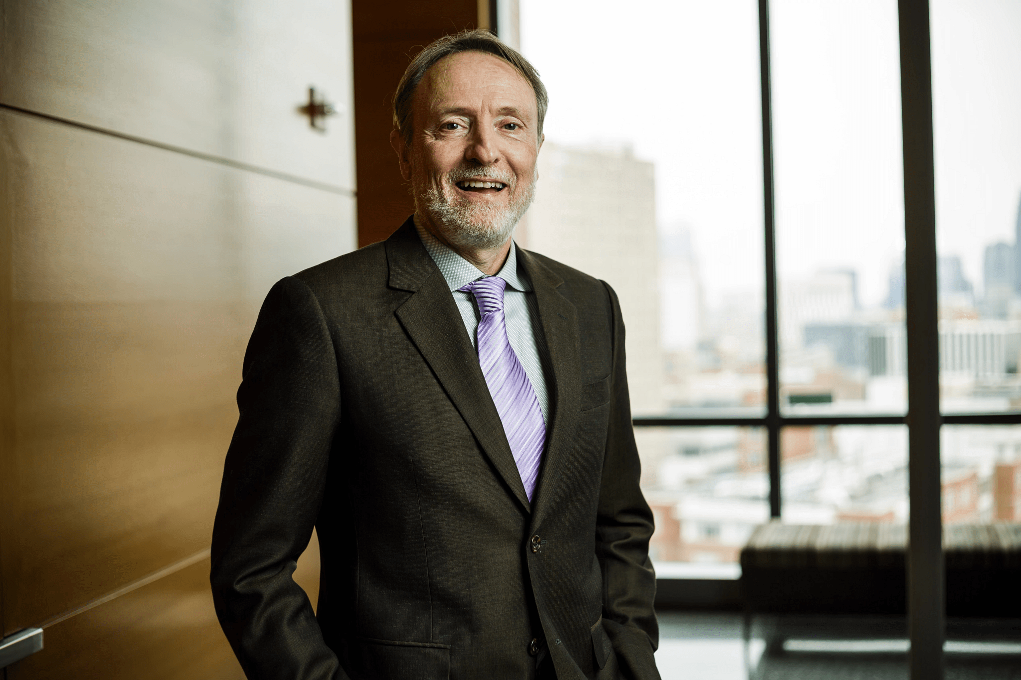 AI adoption isn’t an easy way to cut jobs—or easy at all, Wharton ...