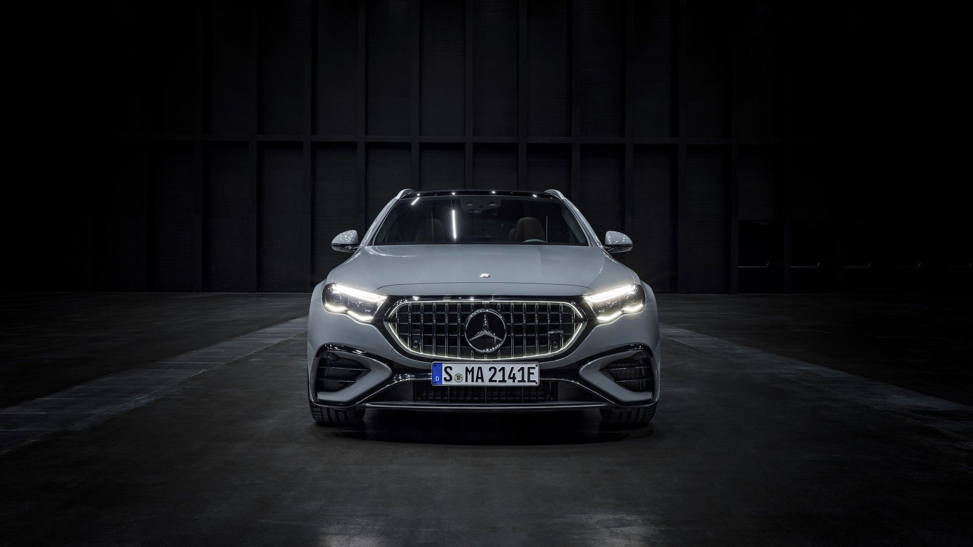 The performance wagon that makes the RS6 Avant look overpriced