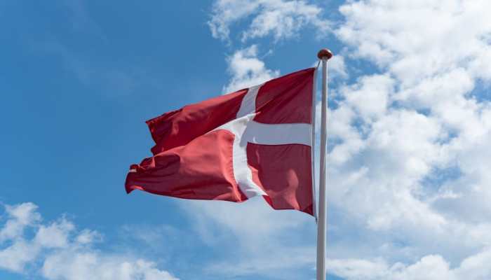 ‘Deeply troubling, unacceptable,’ Danish MP condemns US threat to nation