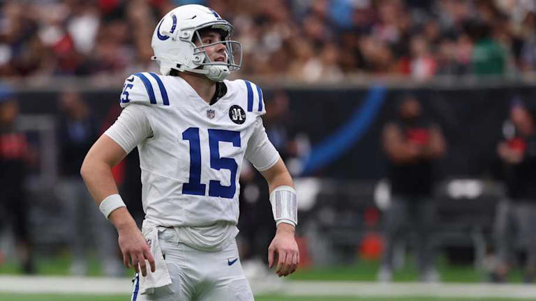 3 Colts who emerged out of nowhere