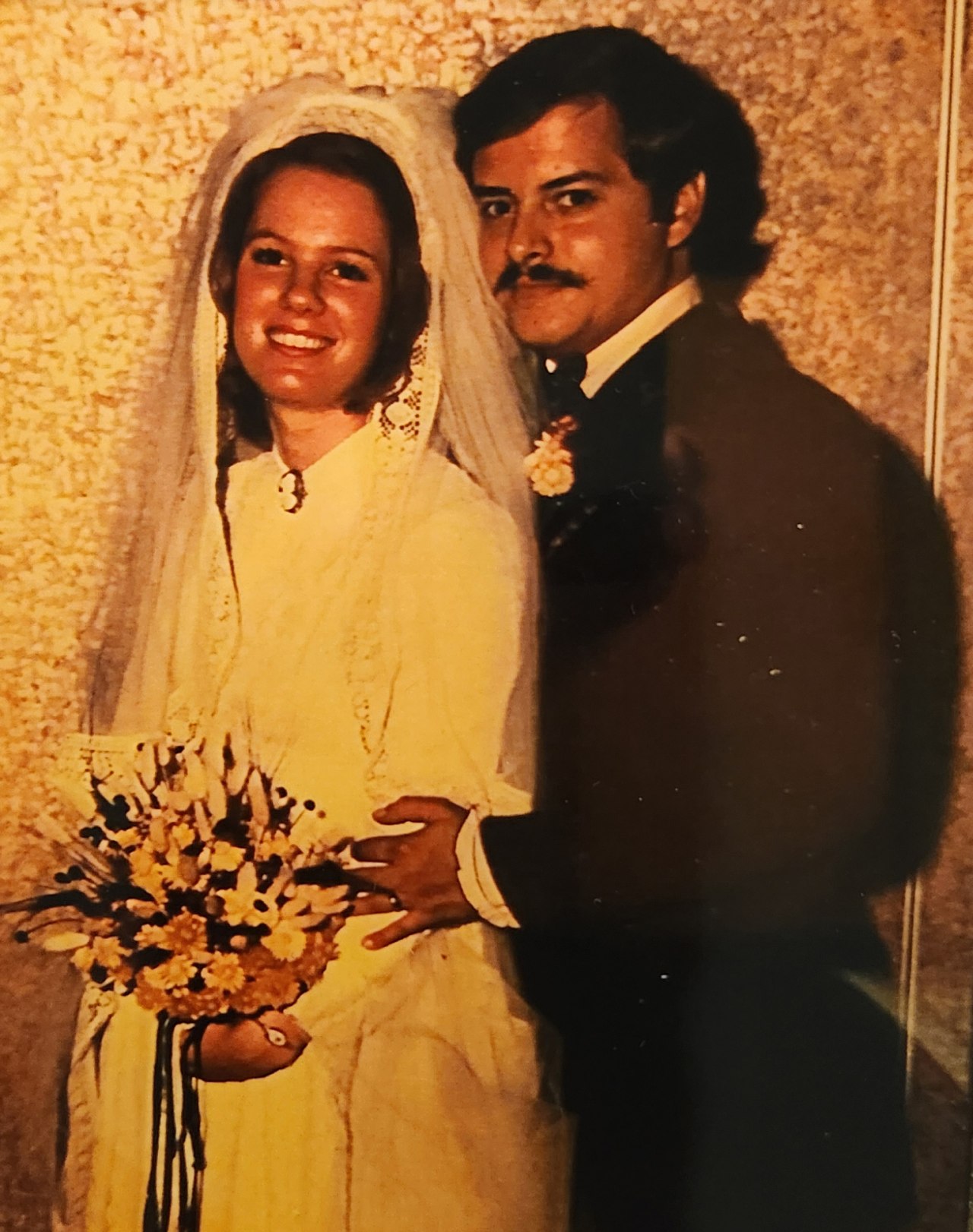 The key to caring for aging parents: Accept that you can’t fix everything