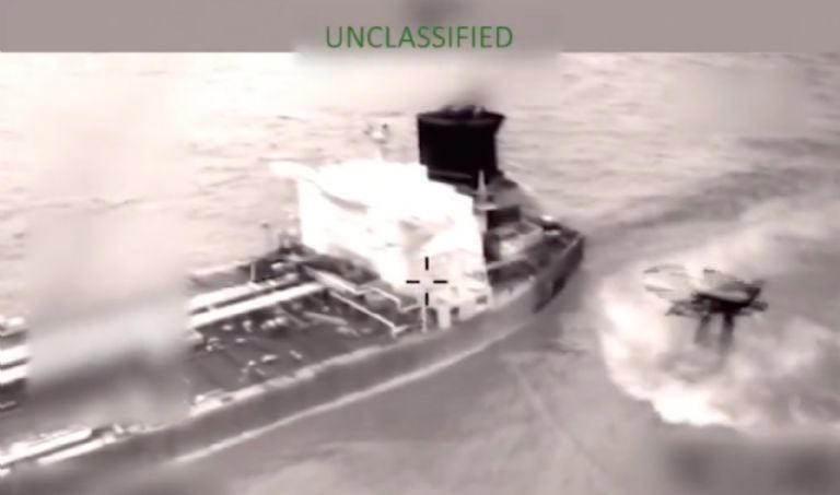 ¿Se avecina fracaso de Trump en Venezuela? Esto advierte exasesor de ...