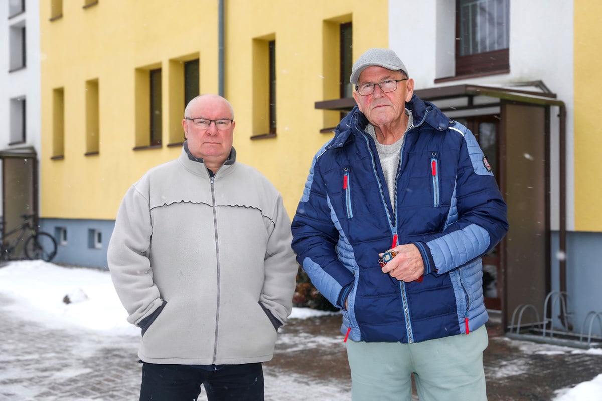 Totalausfall: Vodafone-Kunden seit Tagen von der Außenwelt abgeschnitten