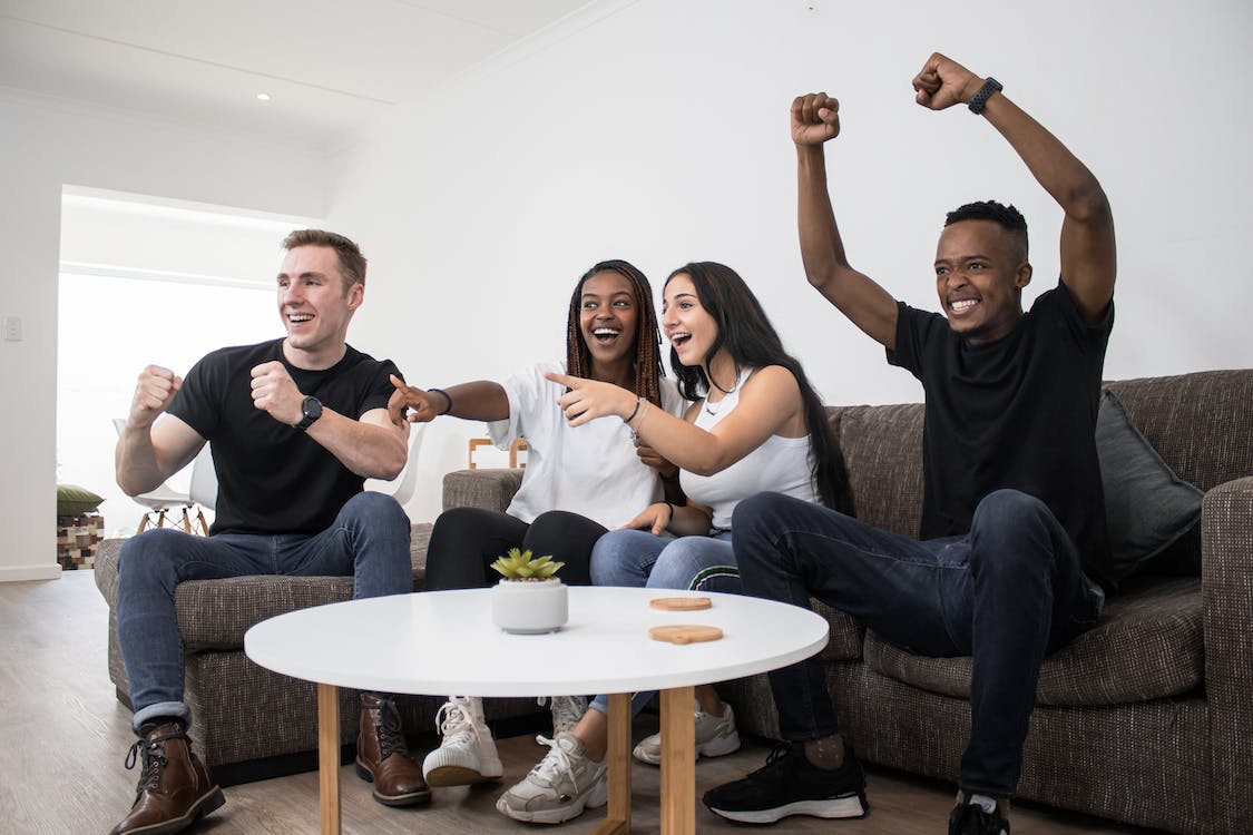 ESPN to air Indiana-Oregon CFP game in 4K; latest odds, TV providers