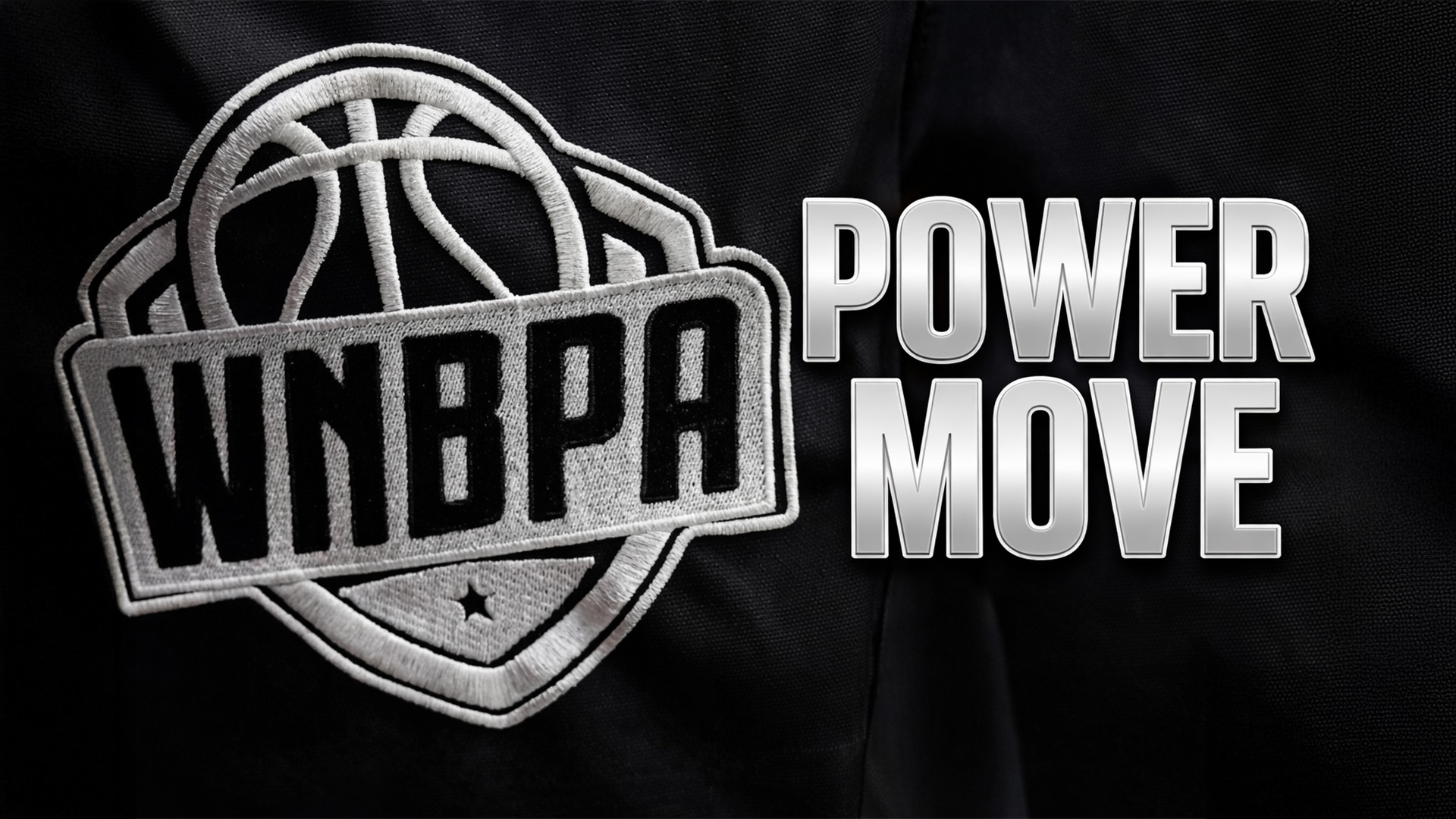 Breaking: WNBPA launches global player hubs to support WNBA stars