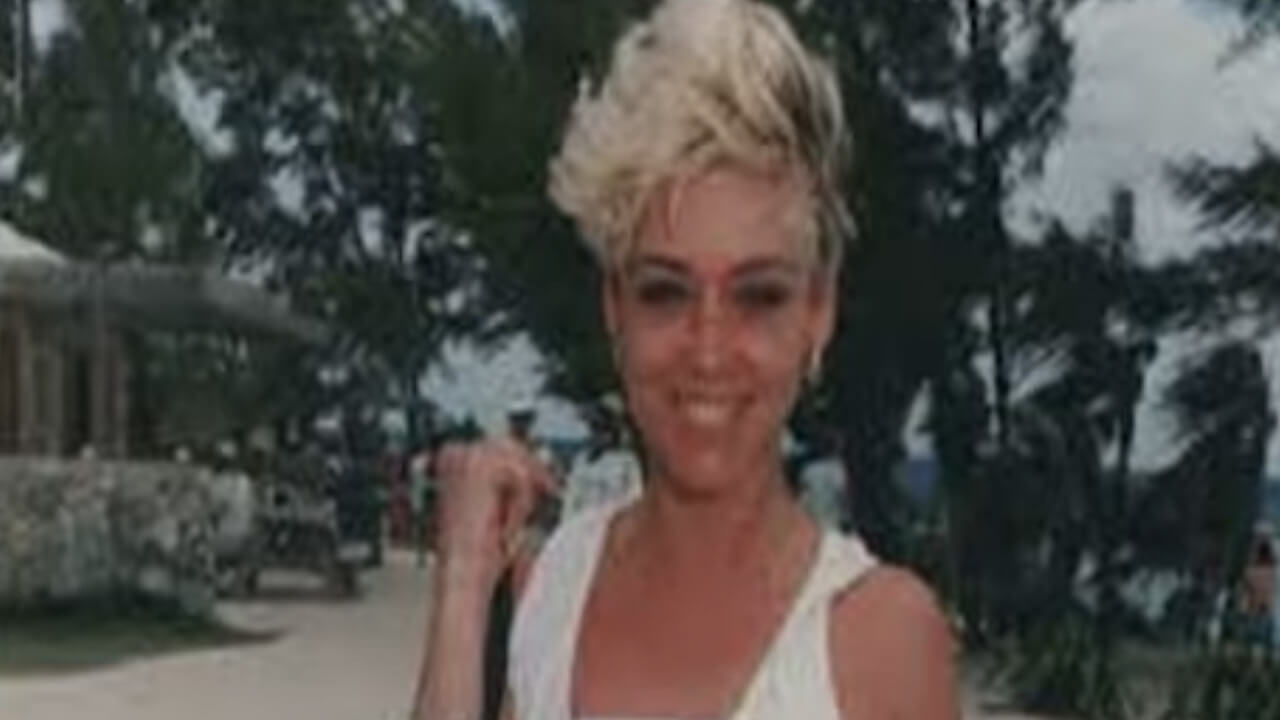 Kentucky cold case solved, linked to Texas yogurt shop murders