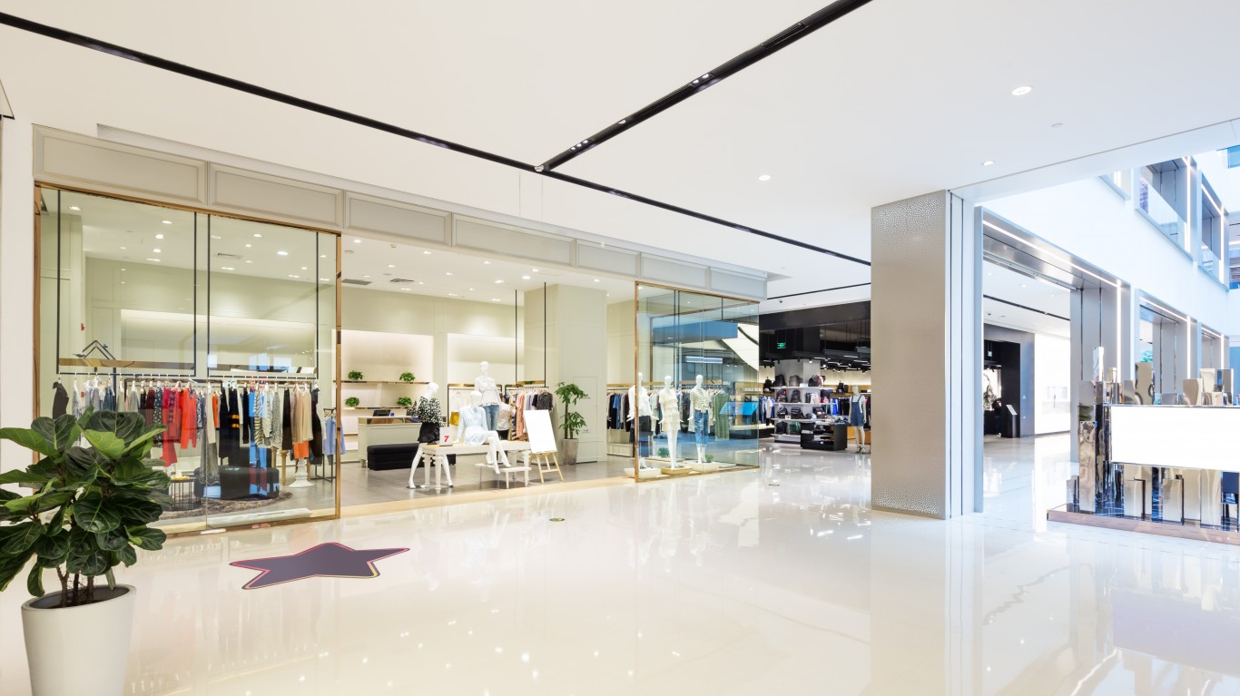 Is Fidelity’s sleepy ETF actually easy money in 2026?