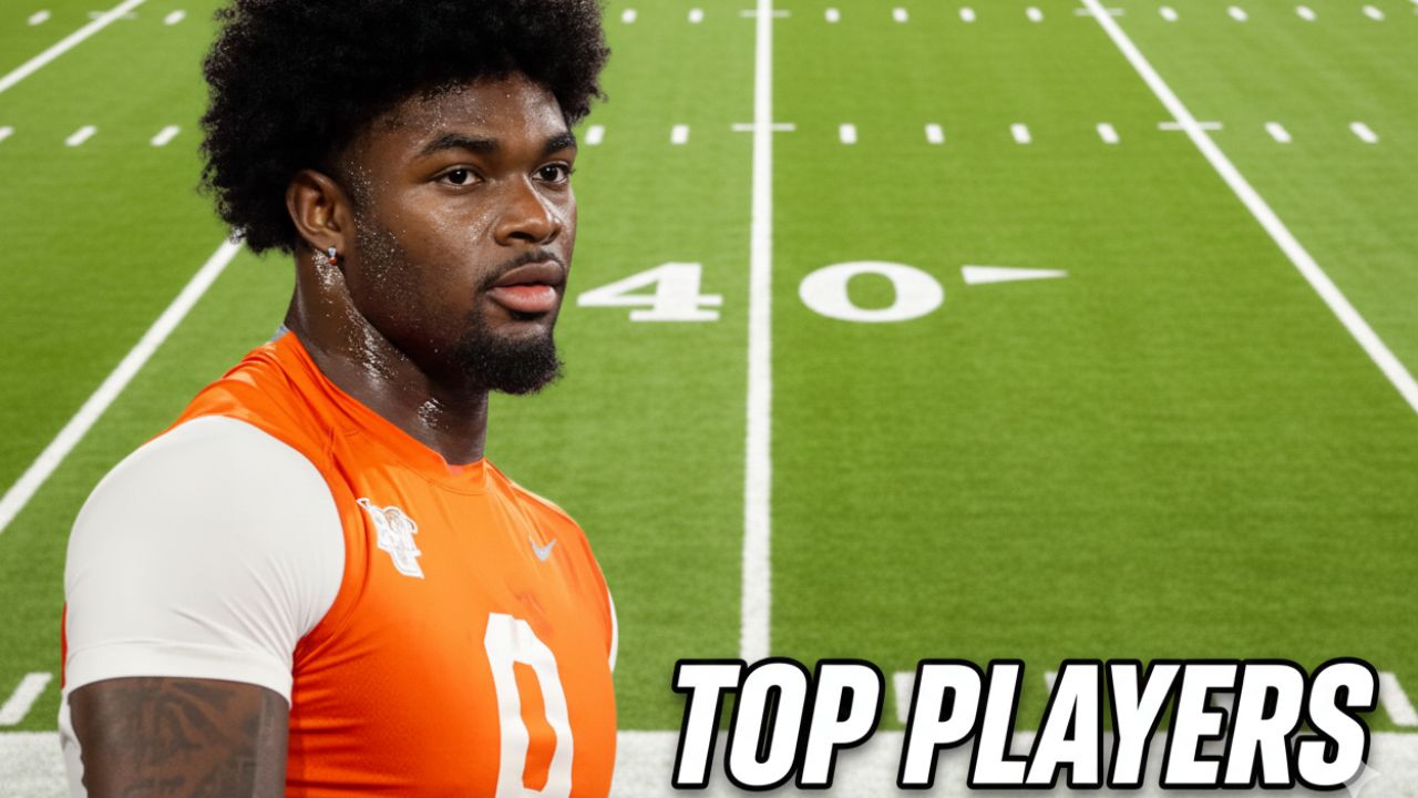 Top 5 rookie tight ends who exploded onto the scene